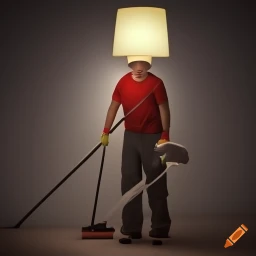 Funny Window Cleaning Tales: Happy Side of Sydney Window Cleaners ...